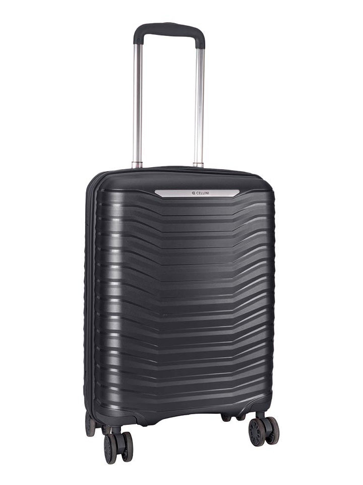 Hard Shell – The Matador Luggage